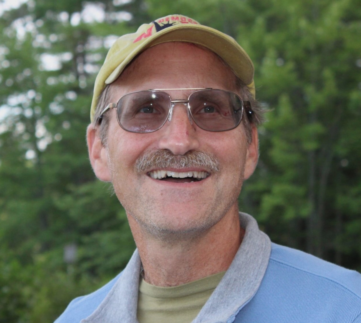 York County Audubon | A chapter of Maine Audubon and the National ...